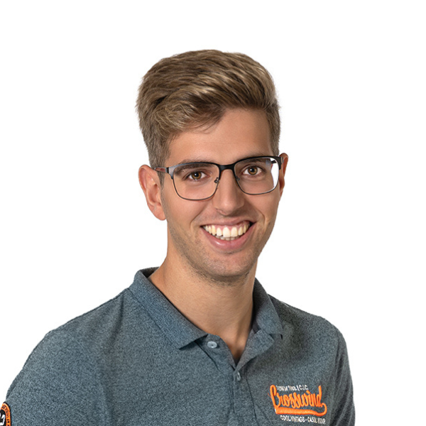 Team - RIBOPRO